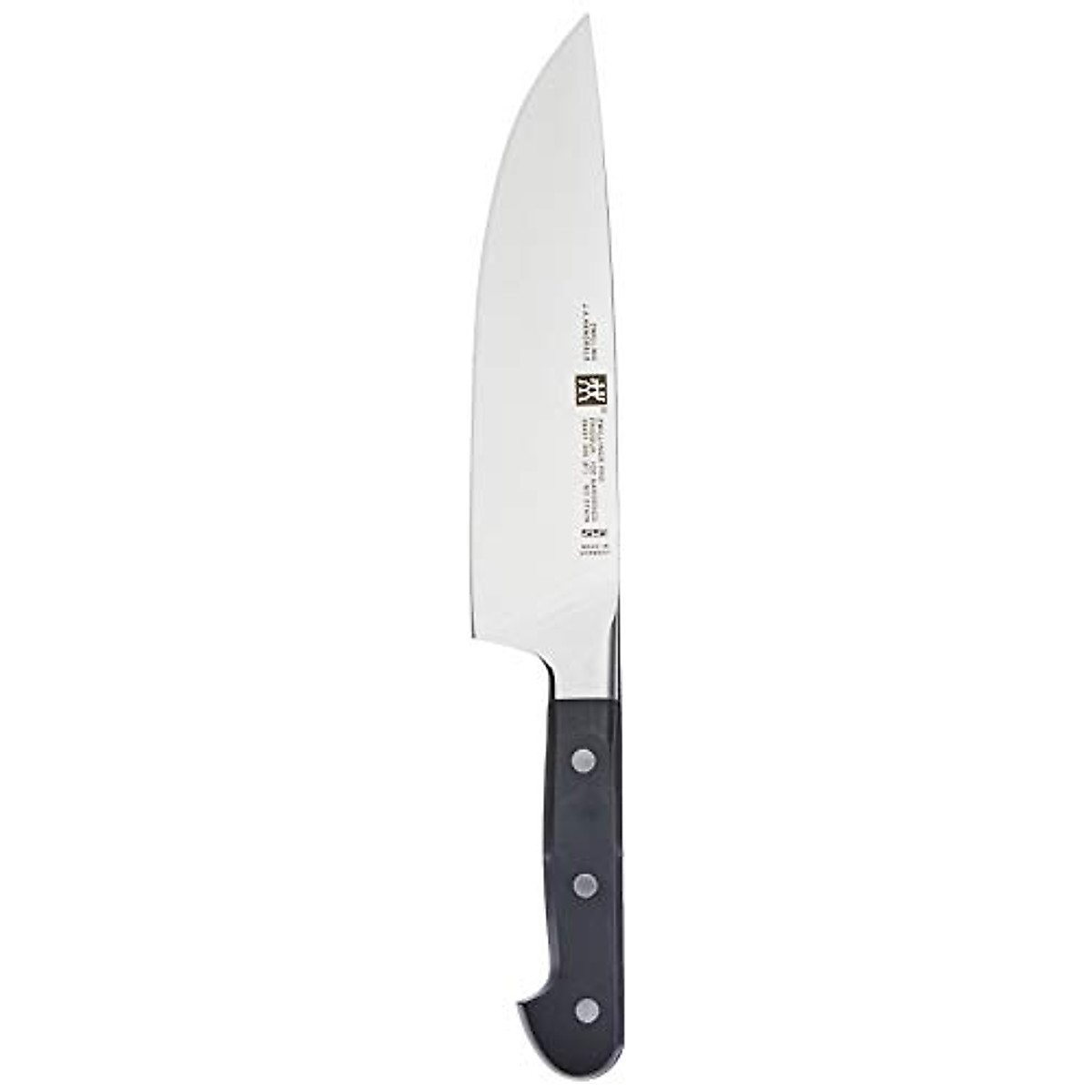 ZWILLING Pro 8" Traditional Chef's Knife