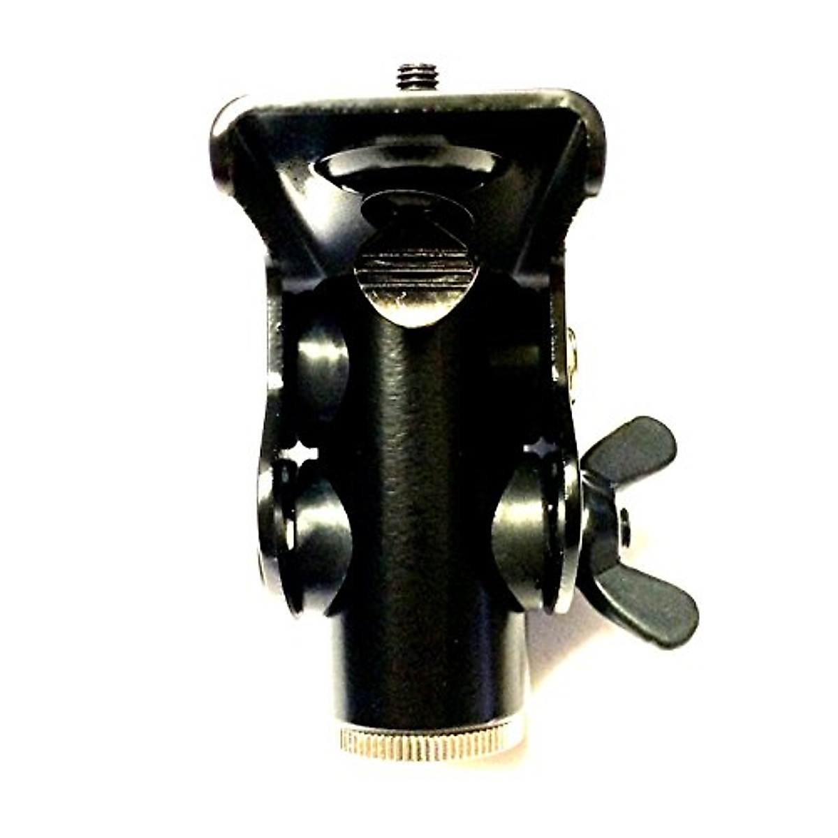 Yamaha BMS-10A Microphone Stand Adapter