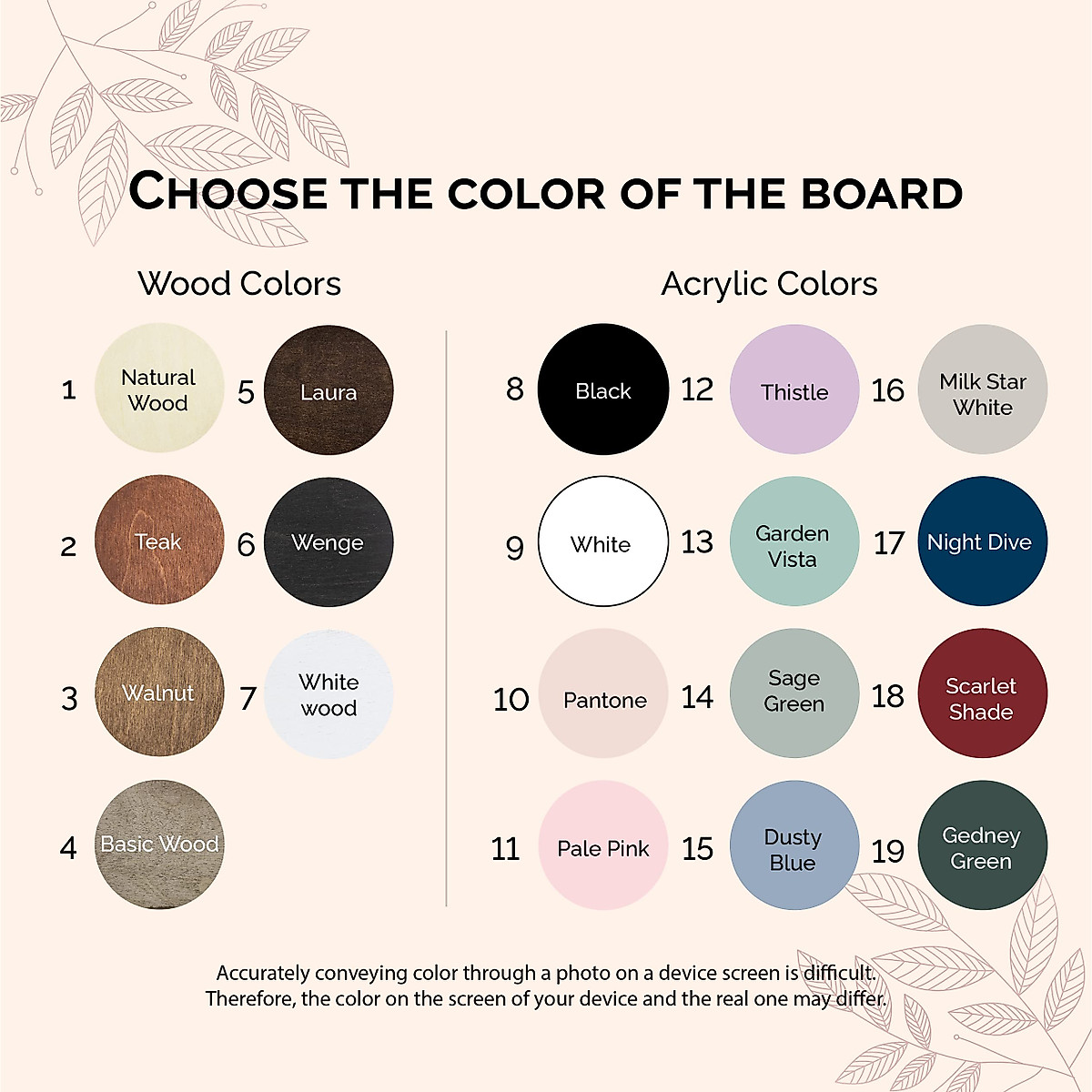 Rustic wall doughnut stand, peg board, fall wedding party decorations, minimalist wooden themed birthday table decor, baby shower, candy bar 3х3 pegs