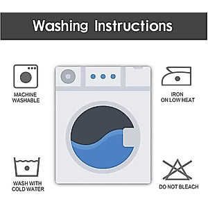 California King Duvet Cover Floral Soft Microfiber Bedding Sets with Zipper 3 Pieces Green Duvet Cover Sets for Women Man Customizable(1 Duvet Cover California King 104x98 + 2 Pillow Cases)