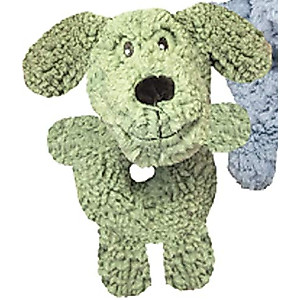 Multipet Aromadog Toy 9.5"