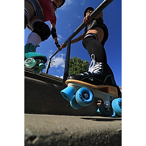 Roller Derby Men's Roller Skate