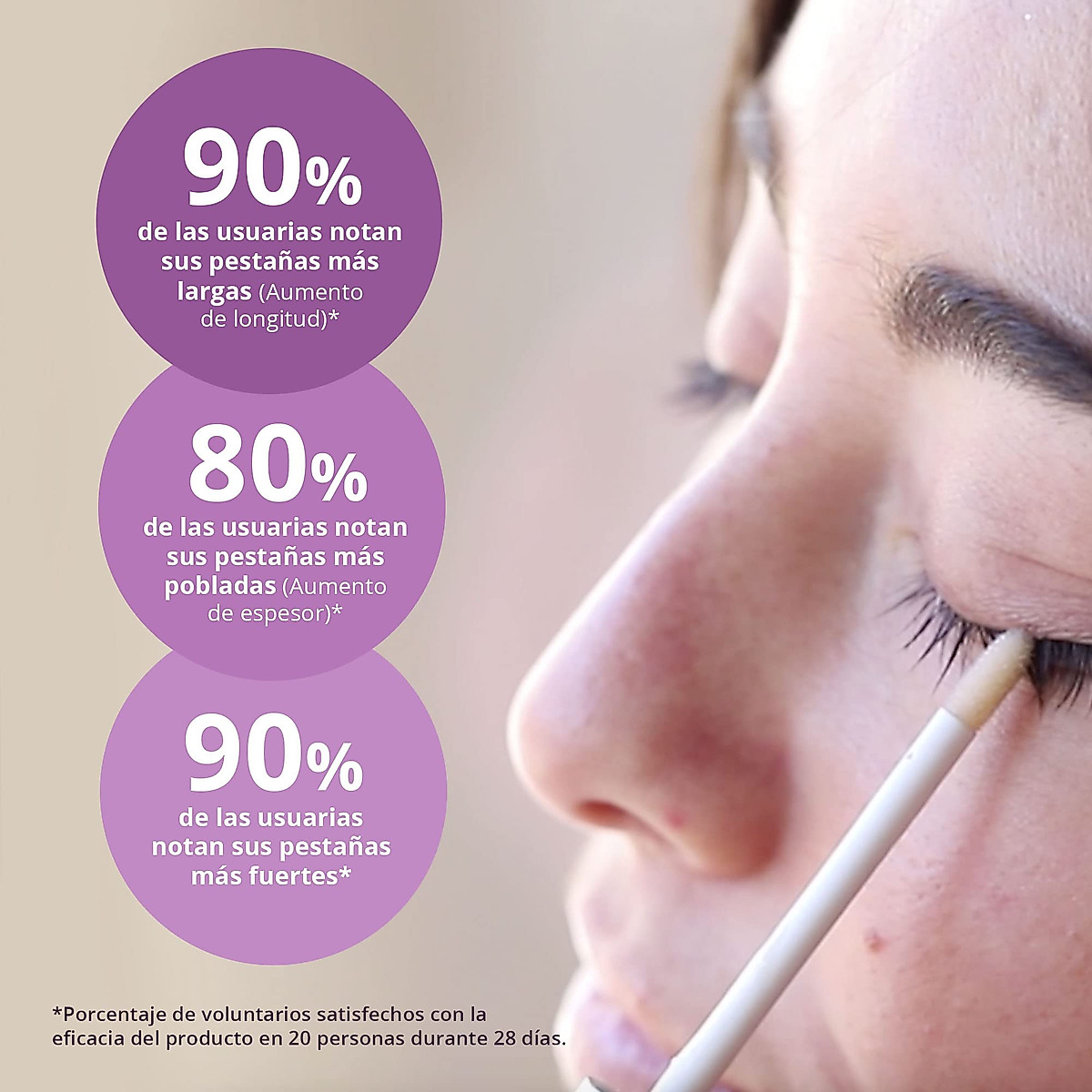 Sesderma Lash & Eyebrow Enhancing Gel