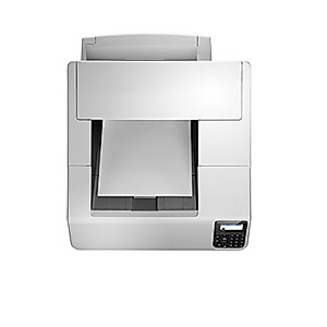 HP Laserjet Enterprise M604n Printer, (E6B67A)
