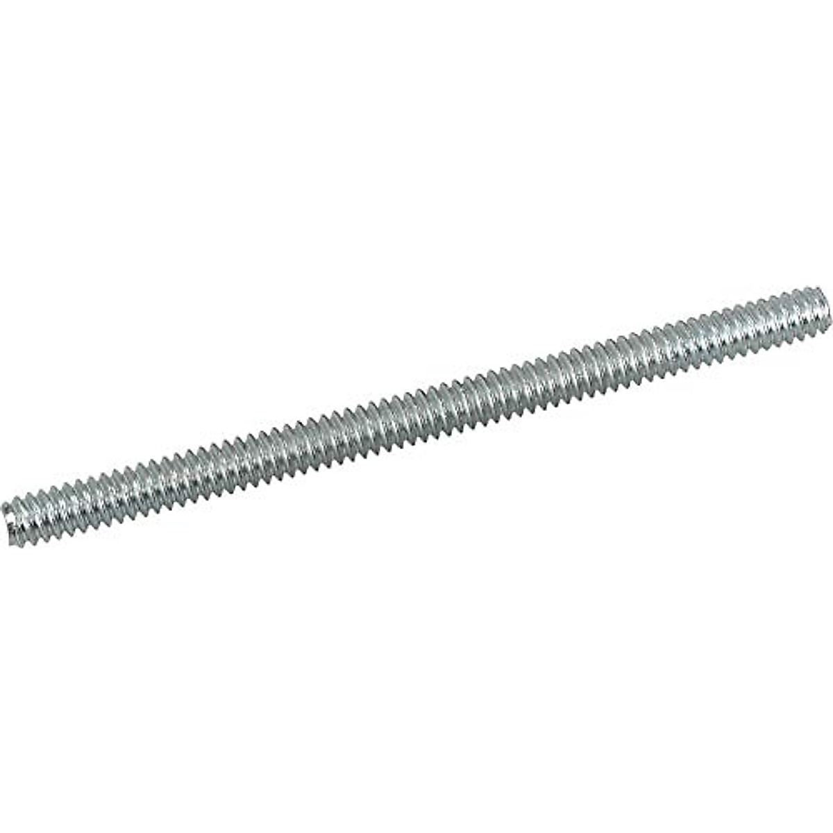 OOK Alloy Steel 534516 50340 Swag Hooks, White