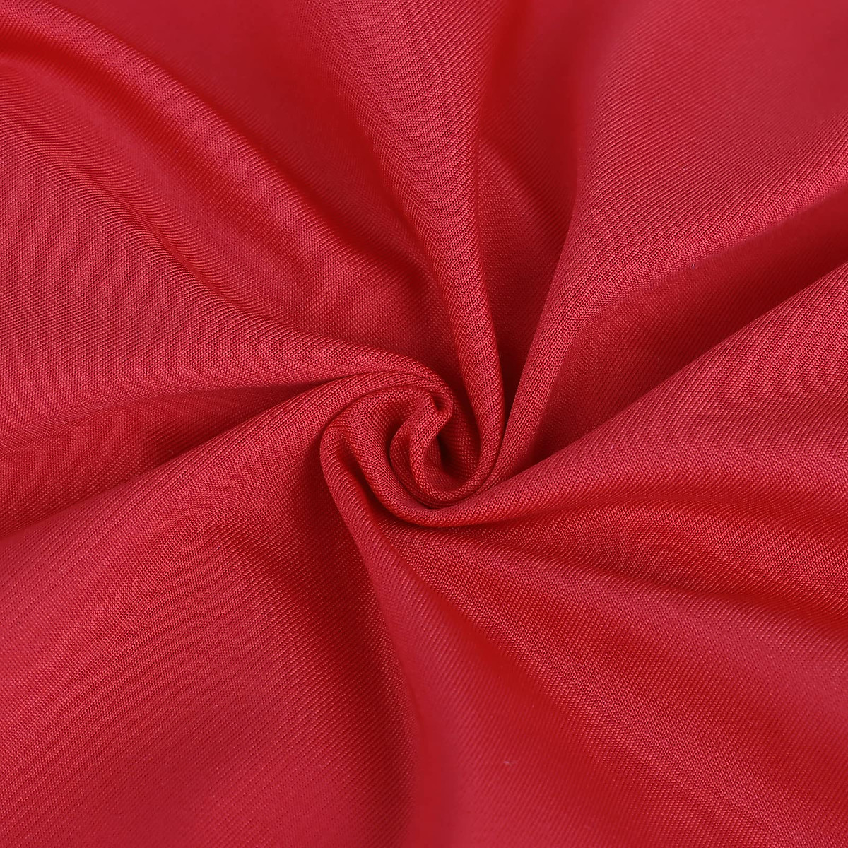 Muka Reflective Stripe Safety Neck Gaiter Face Neckerchief Bandana Scarves for Outdoor Activity Working-Green