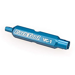 PARK TOOL Valve Core Remover