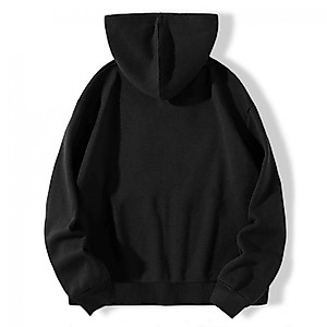 Y2K Hoodies for Women Full Zip Up Print Graphic Pockets Hooded Jacket 90s Long Sleeve Sweatshirt with Hood Grunge Harajuku Streetwear Punk Goth Fall Halloween windbreaker Spider Web Heart Black