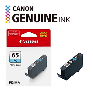 Canon CLI-65 PC AMR