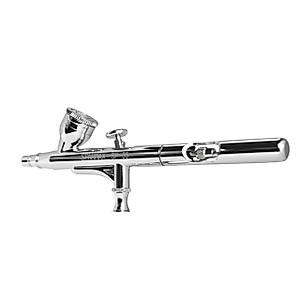 Sparmax SP35 Airbrush