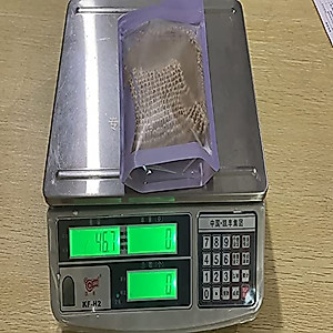 Texture And Spa Exfoliating Dual Massage For Shower Body Gloves Bath Scrubs Beauty Tools Body Sponge Men