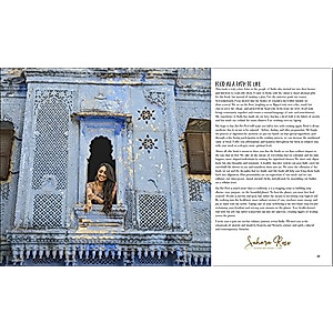 Eat Feel Fresh: A Contemporary, Plant-Based Ayurvedic Cookbook