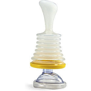 Portable Home Kit 2 Packs (Two Sizes for Children and Adults)