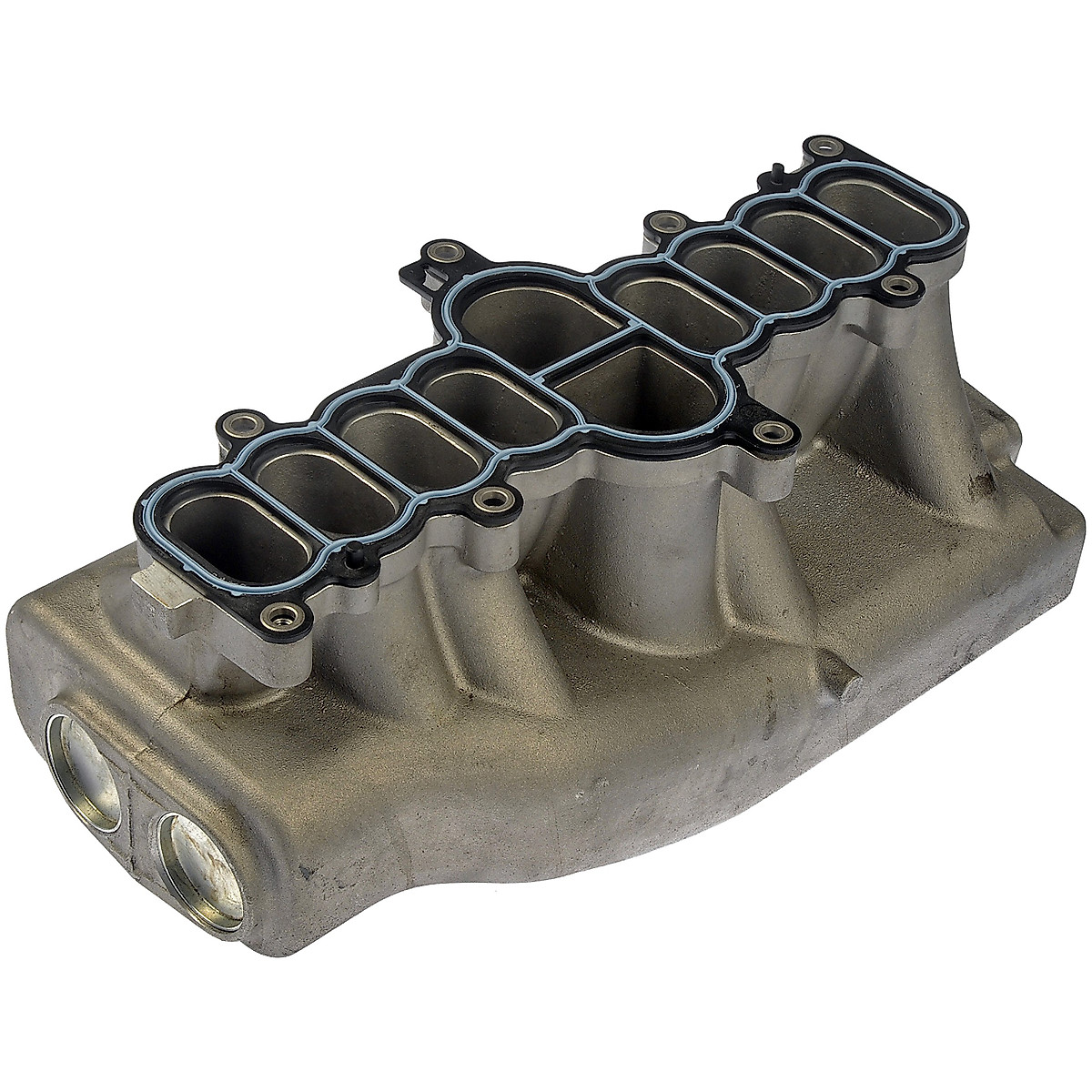 Dorman 615-285 Engine Intake Manifold Compatible with Select Ford / Lincoln Models