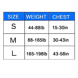 Aaiffey Posture Corrector for Men Women&Children Upper Back Brace Adjustable and Effective Clavicle Support Device for Thoracic Kyphosis and Shoulder Pain Relief