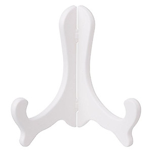 Tea Tray Black Tea Green Tea Drinking Cup Organization Plate Shelf Rack for Yoga Room Exercise Mediation Desktop