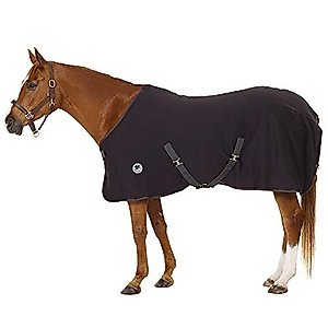 Centaur Turbo Dry Sheet