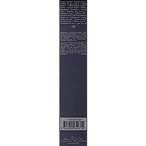 Christian Dior Captivating Blue Eyeliner Waterproof, 0.4 Ounce