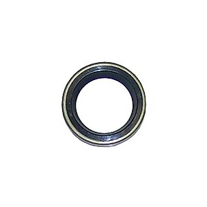 Professional Parts Warehouse Aftermarket 05119 Meyer Top Cap Wiper