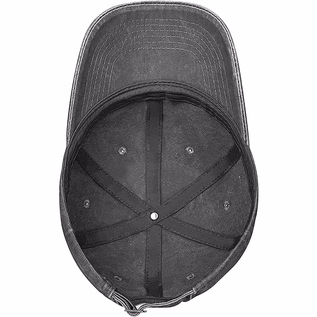 Breast Cancer Gifts for Women, 3D Embroidered Chemo Hair Don't Care Hat, Pink Ribbon Logo Breast Cancer Awareness Inspirational Gifts, Adjustable Cotton Chemo Caps for Women Cancer Survivor Friends