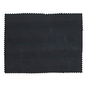 Walker and Hawkes - Wax 100% Cotton Canvas Fabric Cloth Soft Finish Waxed Waterproof Cloth - Olive - 1m (100 x 150cm)