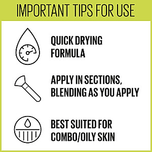 Maybelline Super Stay Full Coverage Liquid Foundation Active Wear Makeup, Up to 30Hr Wear, Transfer, Sweat & Water Resistant, Matte Finish, Ivory, 1 Count