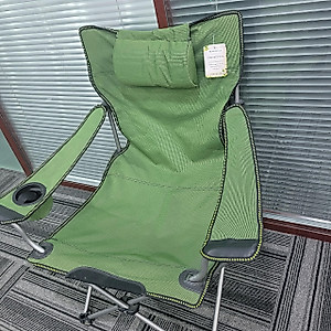 HEWINGGZ Camping Furniture Relaxation Redefined: Explore Our Camping Chair Collection for Unforgettable Outdoor Adventures