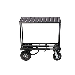 On-Stage Utility Cart Tray (UCA1500)