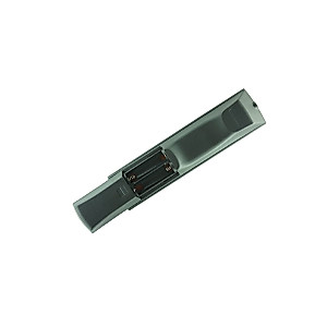 HCDZ Replacement Remote Control for Onkyo TX-SR503 TX-SR503S TX-SR575 7.1 Channel Home Theater Receiver