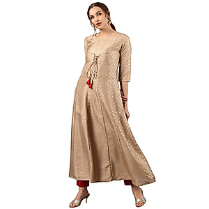 Janasya Kurta for Women