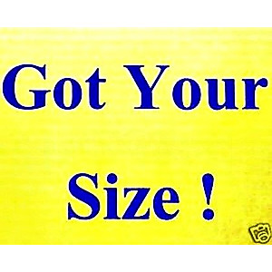 Nextron Products Hunter 30940 Air Purifier Filter (2 Pack) Generic + 4 pre Filters