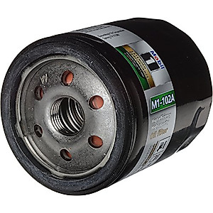 Mobil 1 M1-102A Extended Performance Oil Filter