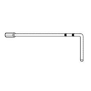 Spring Tool for Pelton & Crane PCT615