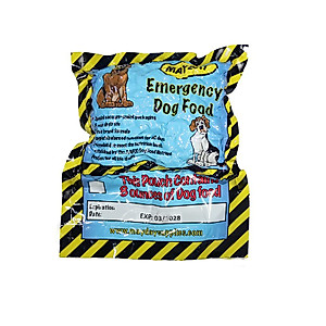 Pet Emergency Kit for Medium Dogs