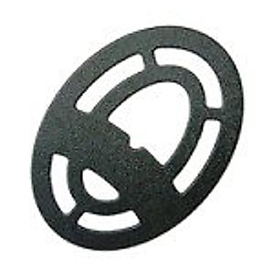 Garrett Ace 150/250, AT Pro, Coil Cover 6.5x9