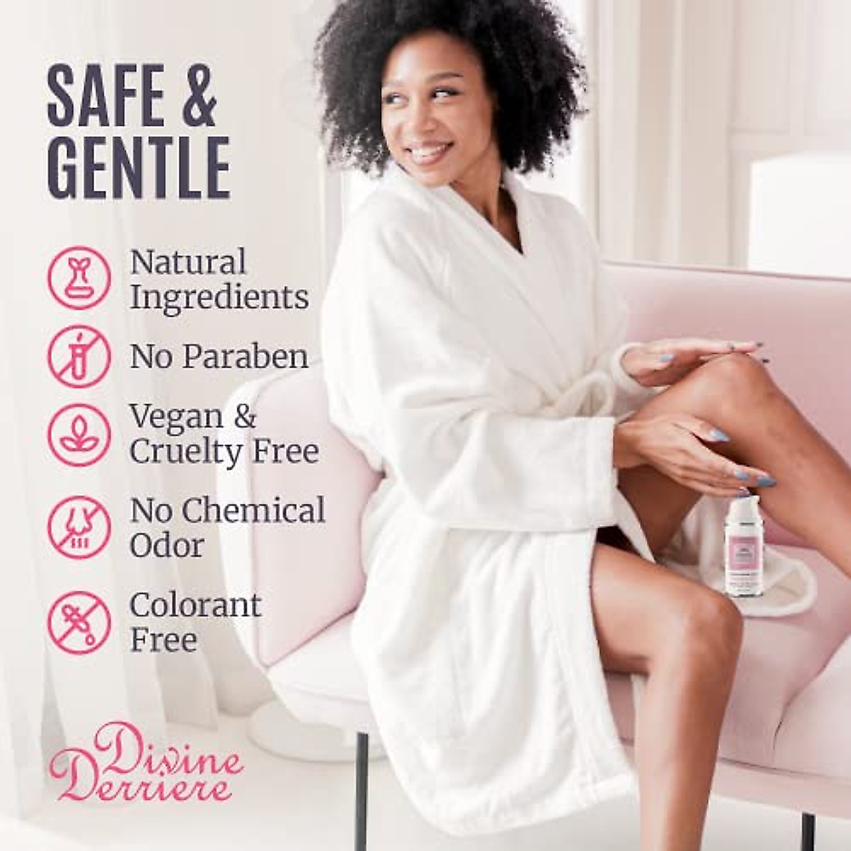 Dark Spot Corrector, Dark Spot Remover for Face, Melasma and Hyperpigmentation Treatment, Dark Spot Serum, Age Spot Remover, with Tyrostat, Kojic Acid, Alpha Arbutin, Mulberry Extract, Lactic Acid 1oz