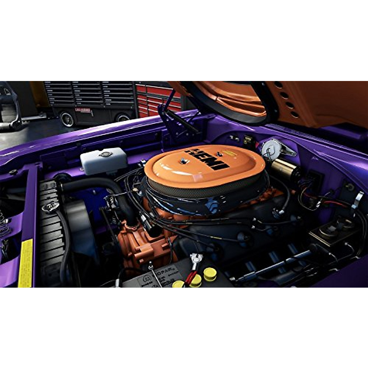 Forza Motorsport 7: Standard Edition (Xbox One) (New)