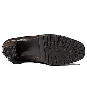 David Tate Kona Brown Lamb 10 M (B)