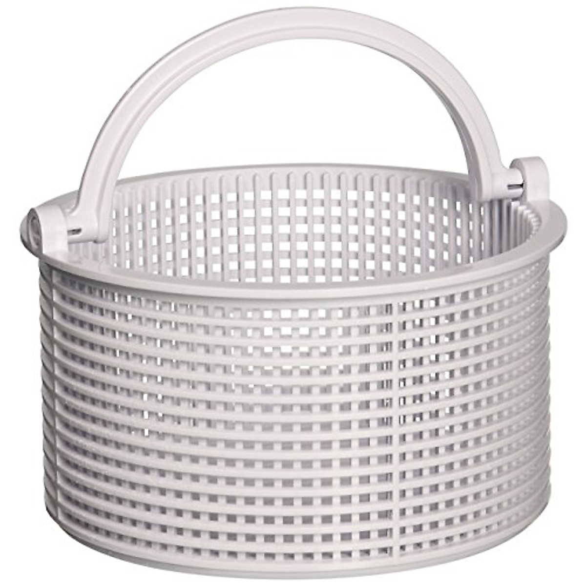 Hayward SPX1096CA Basket Assembly Replacement for Select Hayward Automatic Skimmers