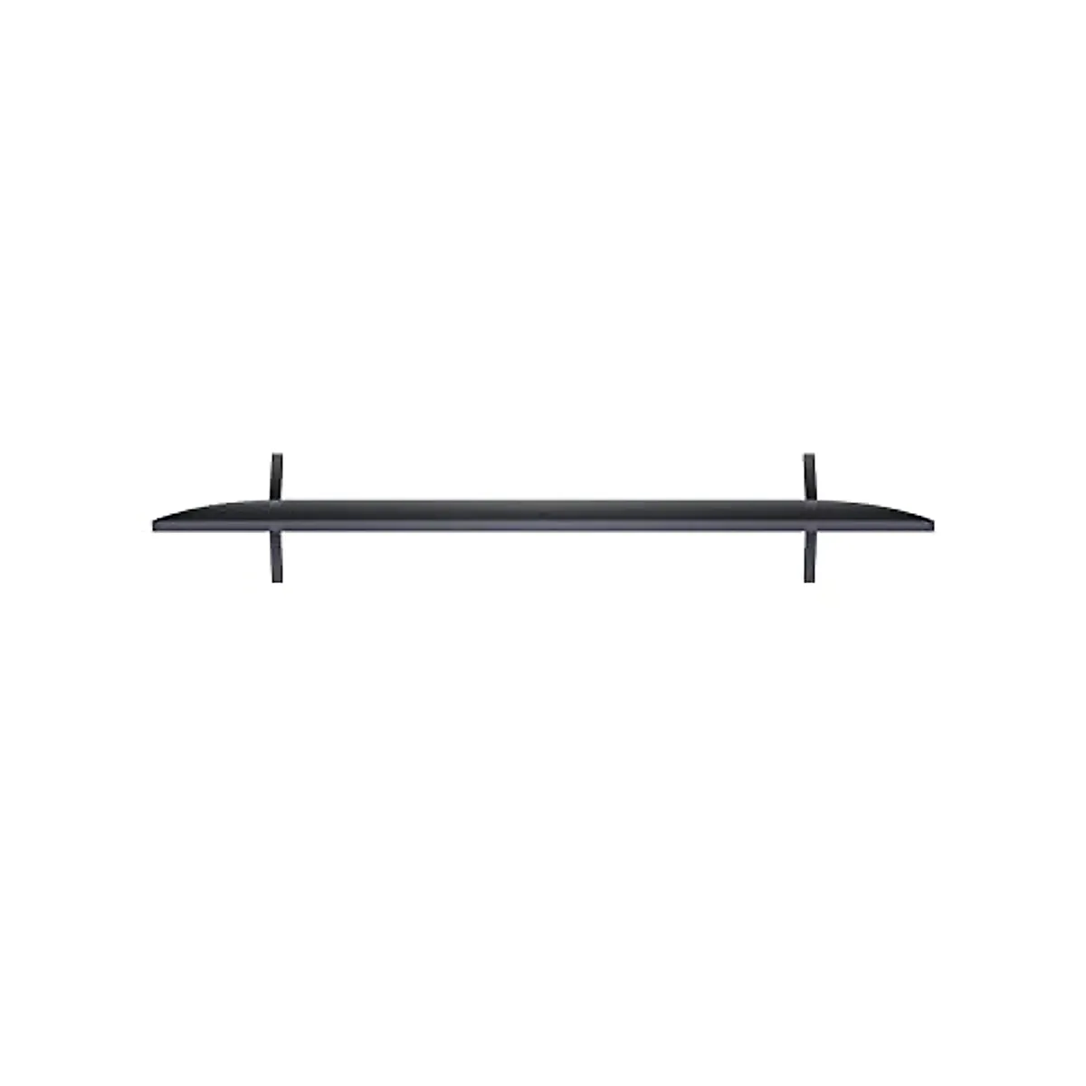 LG 50” 50UR640S9UD UR640S Series UHD Signage TV with Slim Depth, SuperSign CMS, and Embedded Content & Group Management