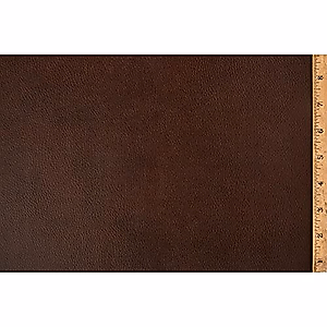 Cambridge Clark Double Reclining Love Seats Living Room Furniture, Brown