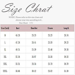 Graphic Hoodies For Men Letter Printed Tie Dye Gradient Fleece Hooded Sweatshirt Oversized Comfy Cool Mens Hoodies Pullover Casual Novelty Adult Hooded 02 Khaki Large