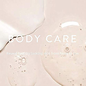 Alpha Skin Care Revitalizing Body Lotion with 12% Glycolic AHA, Simple and Effective Multi-Purpose Daily Moisturizer Hydrates and Exfoliates with Acne Treatment, Anti-Aging, Smoothing Properties