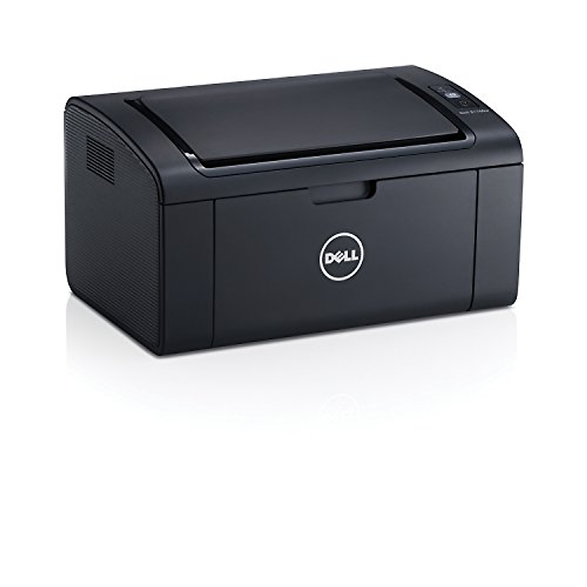Dell Computer B1160w Wireless Monochrome Printer