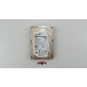 G1XNT Dell 1tb SATA 3.5 7200rpm