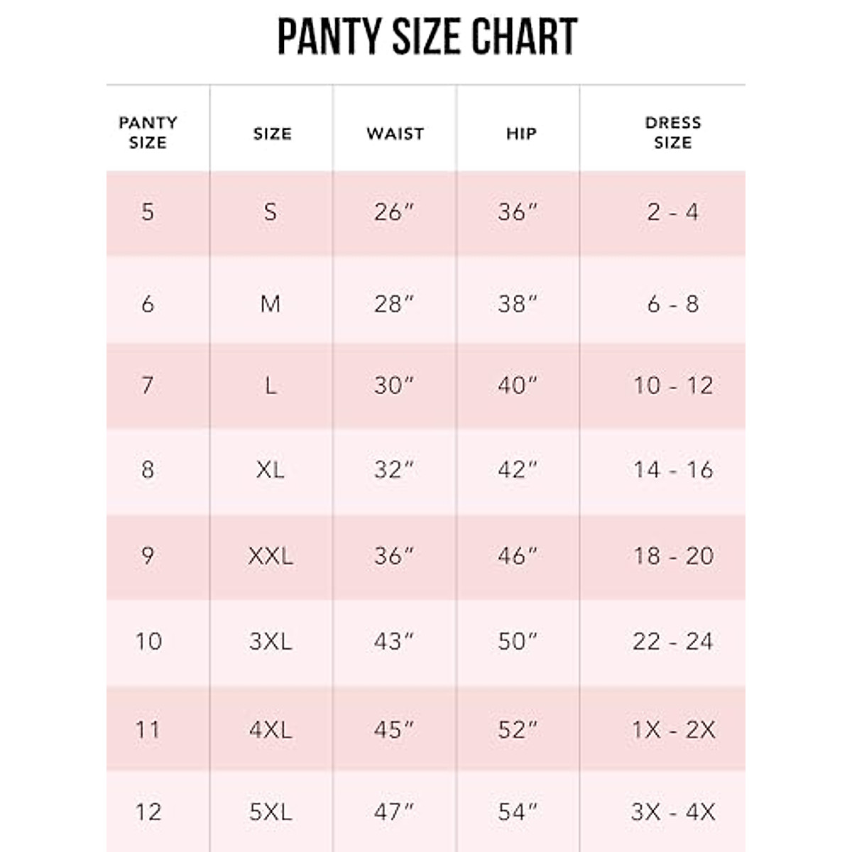 Smart & Sexy womens Signature Lace Cheeky Panty 2 Pack Underwear, No No Red/Black Hue, 9 US