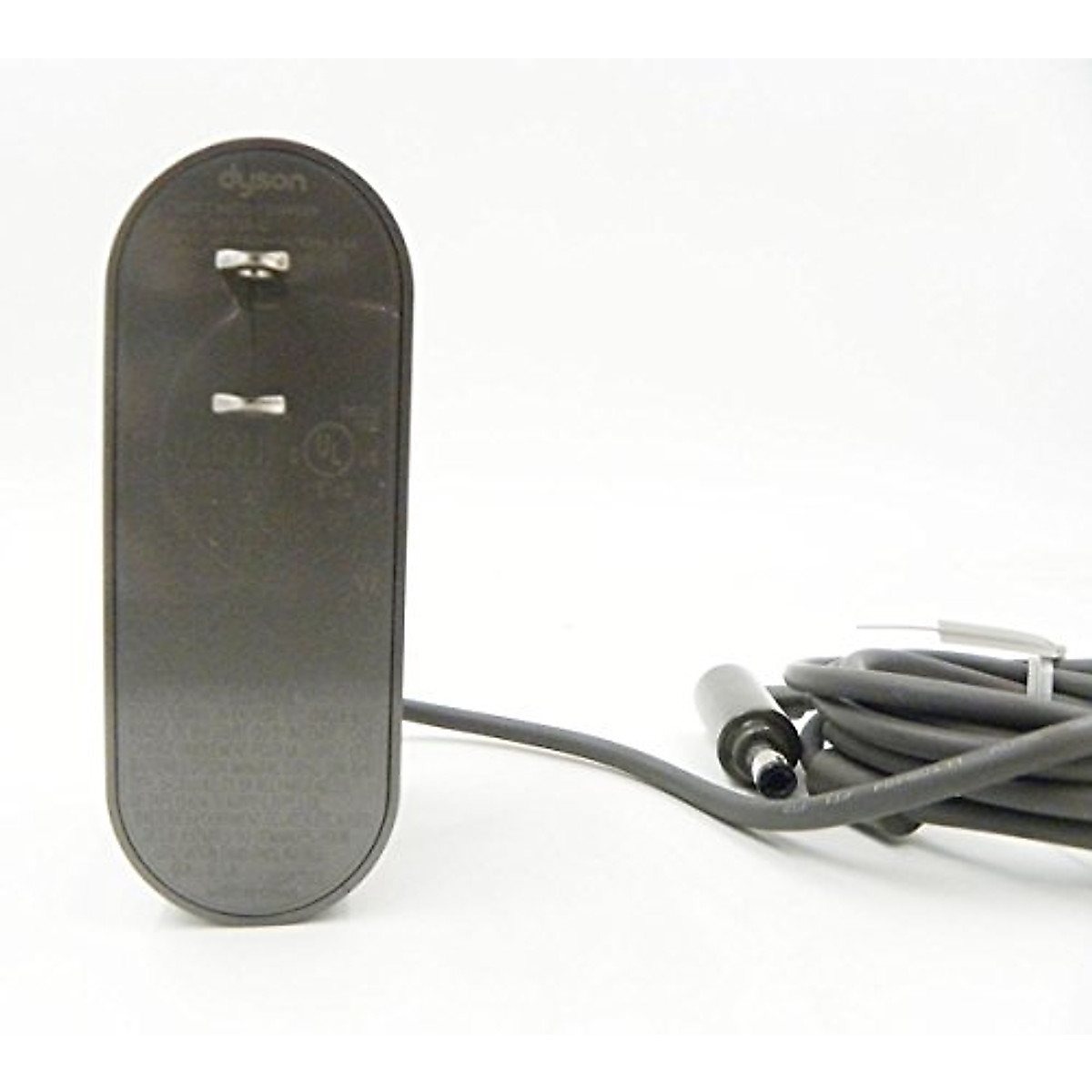 Dyson New Genuine AC Adapter Charger V8 V7 V6 DC58 DC59 DC61 DC62 SV04 SV05 SV06 Model# 205720-02