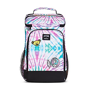 Igloo Good Ol’ Grateful Dead 24-Can Backpack Cooler