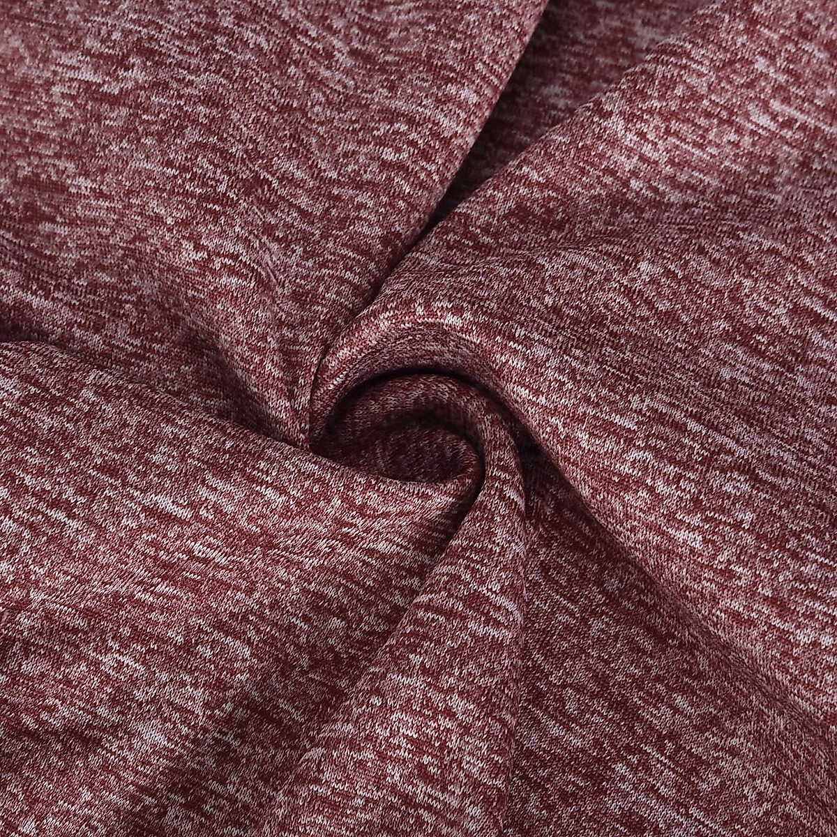 SMIDOW Womens Baggy Sweatpants with Pockets Drawstring Elastic Waist Cropped Jogger Running Pants Comfy Lounge Capris Petite Sweatpants for womenPink