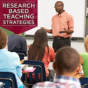 Culturally and Linguistically Responsive Teaching and Learning – Classroom Practices for Student Success, Grades K-12 (1st Edition)